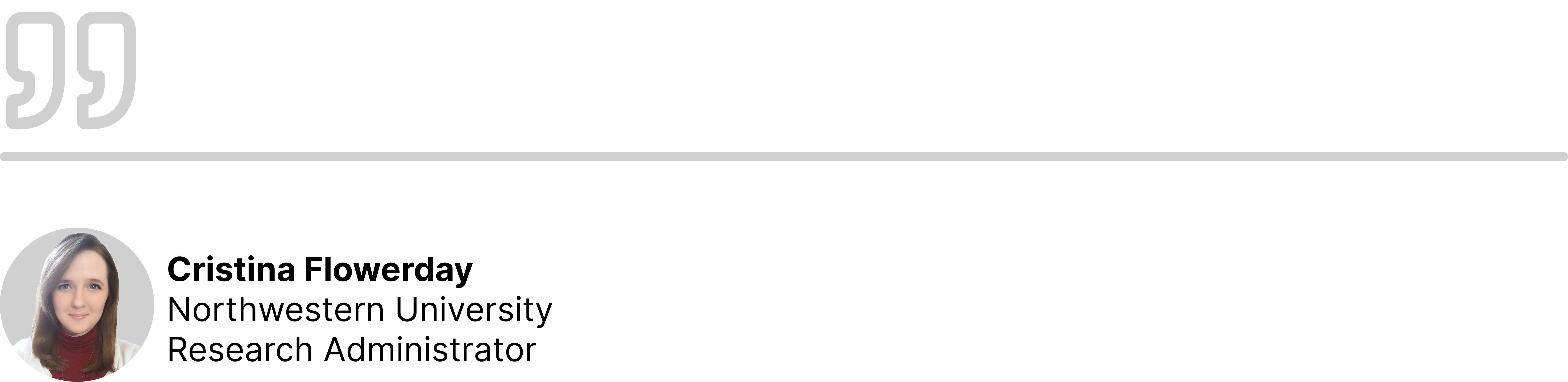 Vision and Structure